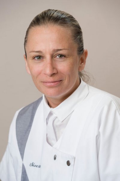 Equipe médicale esthétique du Dr Roudil à Aix-en-Provence (Bouc-bel-Air)